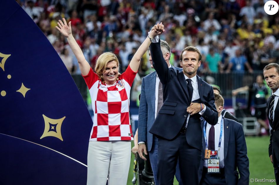 Fabiola : Saison 3 – Episode 1 – Série Burkinabe – PresseGuinee.com